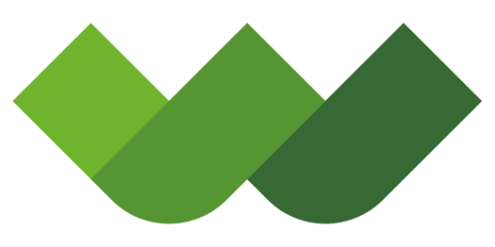 Can You Use a VA Loan More Than Once? Your Complete Guide to Maximizing ...