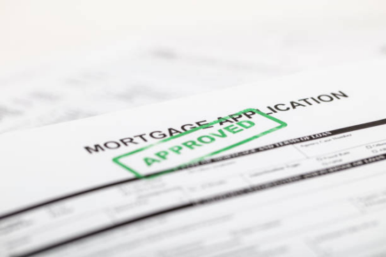 Home Loans Made Easy: Discover the 10 Best Mortgage Lenders