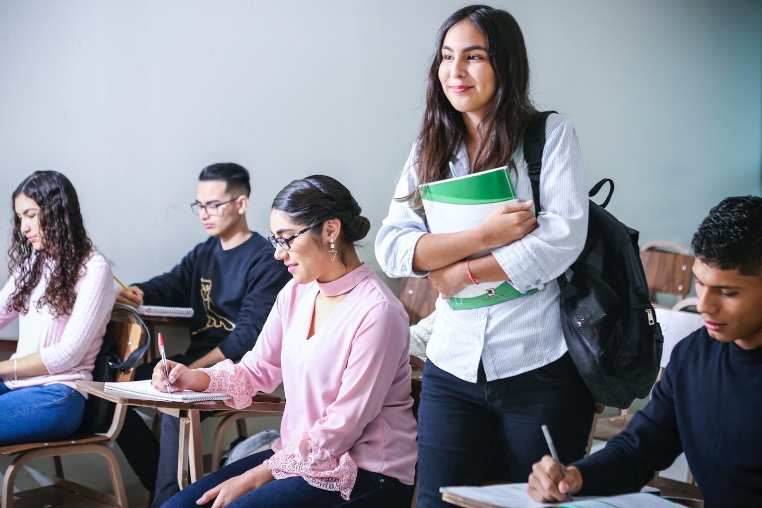 Student Loan Relief: Discover The 7 Best Refinance Companies