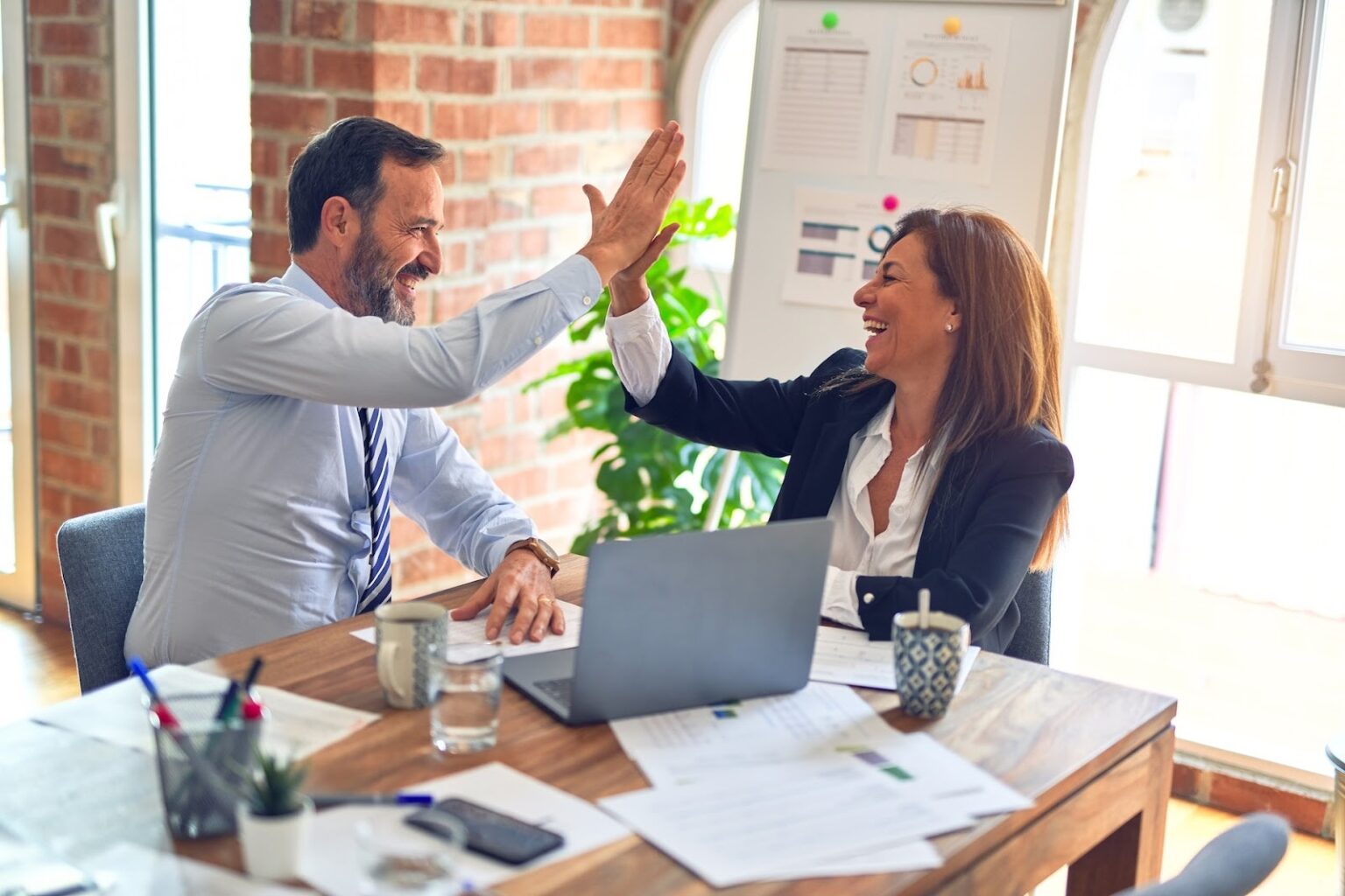 Student Loan Relief: Discover The 7 Best Refinance Companies