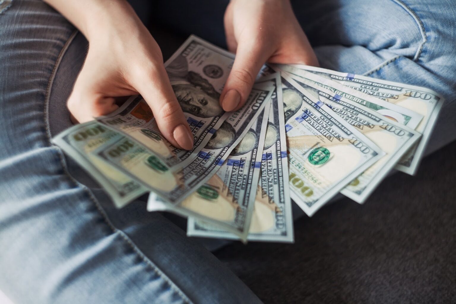 Student Loan Relief: Discover The 7 Best Refinance Companies